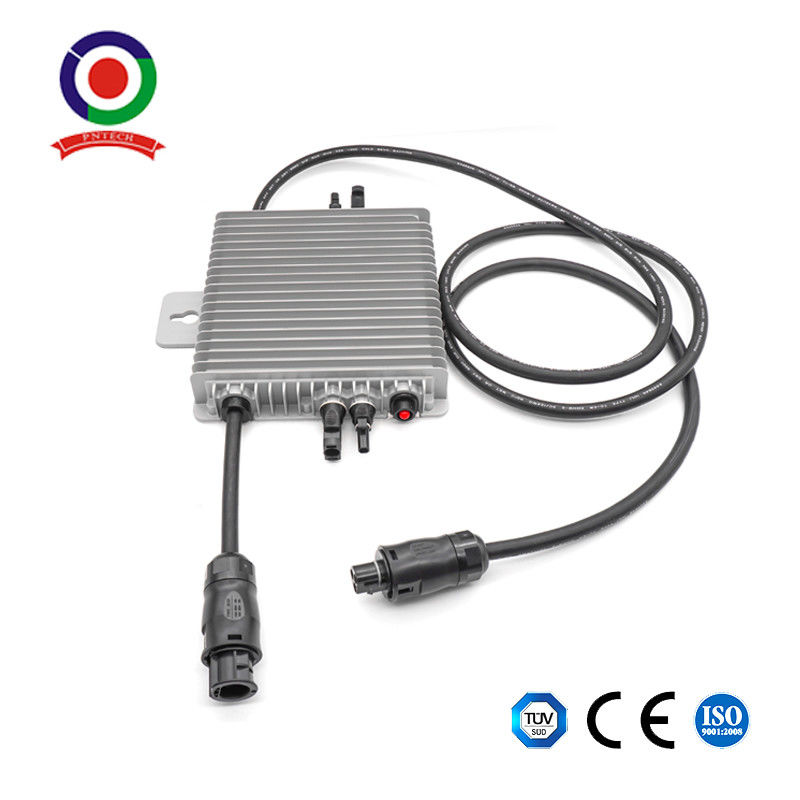 CE VDE H07RNF 3G1.5 Female 3pin AC Power Extension Cable 5M For Micro ...