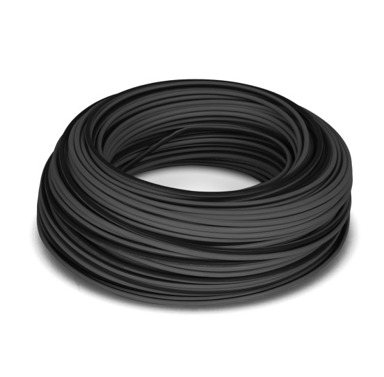 4mm2 Cable Diameter Single Core Cable For Efficient Power Transmission