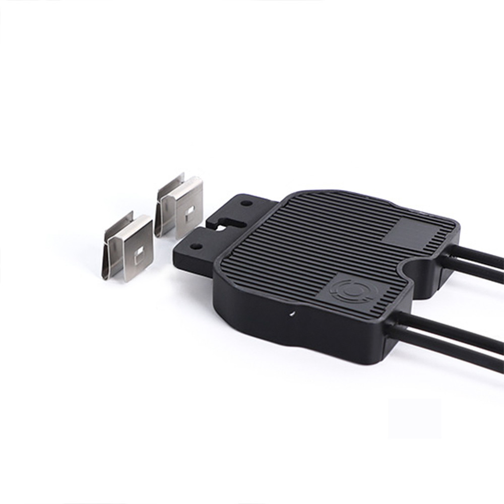 IP65/IP68 Power Optimizer for Solar Panels